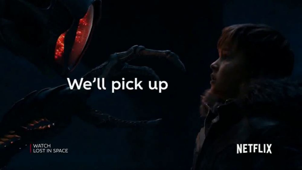 Optimum Altice One TV Spot, 'Netflix for One Year' - iSpot.tv Optimum Altice One TV Spot, 'Netflix for One Year' - iSpot.tv